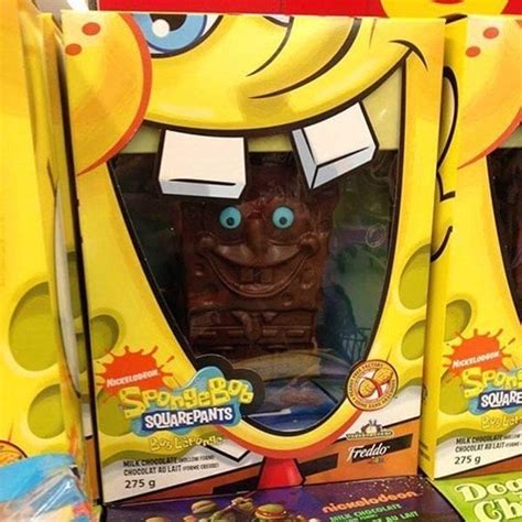 Cursed Spongebob Cursed Images