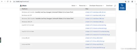 Vs2017 Vscode Cmake配置cc编译环境51cto博客vscode配置c环境
