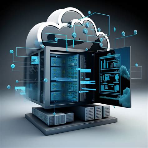 Steve Holstad On Linkedin Cloud Transformation Modernization