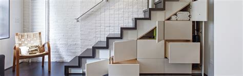 Купить лестницу в дом на второй этаж на заказ недорого