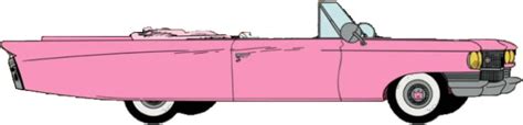 Leni Loud Vehicle By Loudcasafanrico On Deviantart
