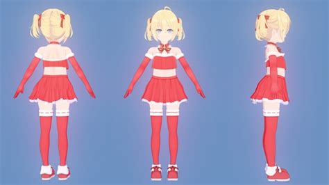 Koikatsuart Koikatsucard Oc Koikatsu Vk