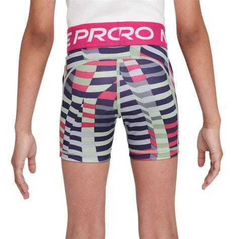 Nike Pro Shorts Leggings Tights Pants And More Rebel