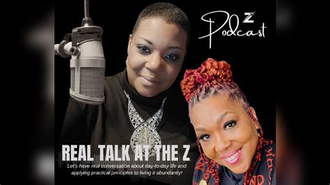 Episode 6 The Single Sex Talk Pt 2 The Male Perspective Zion