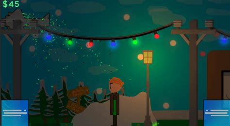 Why People Dont Play My Game Runity2d