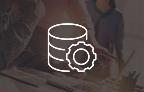 Performance Tuning And Optimizing Sql Databases Teorema