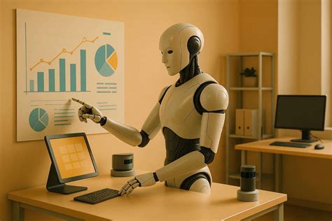 Real World Ai Testing Challenges And Solutions