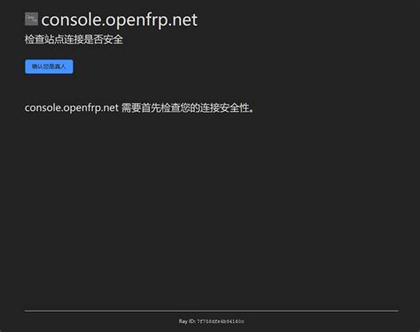 OpenFRP 评论区 Issue qd today templates GitHub