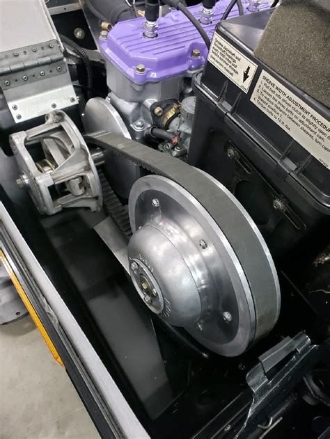 Couldnt Say No To Buying These Polaris Xlt 600 Triples R Snowmobiling