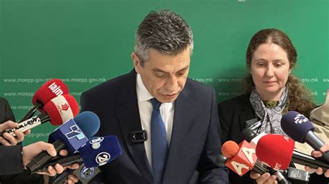 Меџити Ставот во „Влен“ е на локалните избори да одиме со заеднички листи имајќи ја предвид