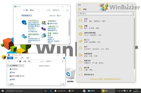 Windows How To Add Or Change Display Languages Add Or Remove Language Packs WinBuzzer