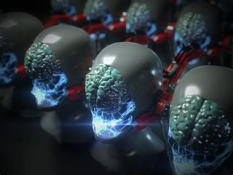 2019년 마케팅에서 주목해야 할 9가지 Ai 트렌드 1 ※it 개발 컨설팅 드림팀 코드크레인에서 엄선된 블로그기사를 By 코드크레인 Codecrain