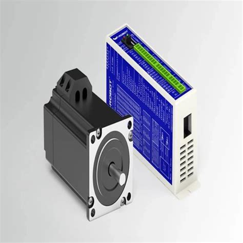 Product Shenzhen W Robot Industry Co Ltd