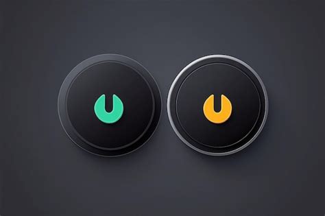 Dark Switch Pictures