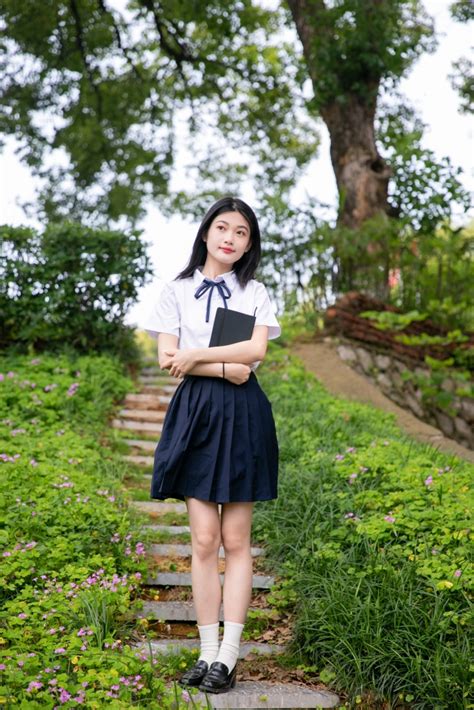 人物摄影素材 人物摄影模板 人物摄影图片免费下载 设图网