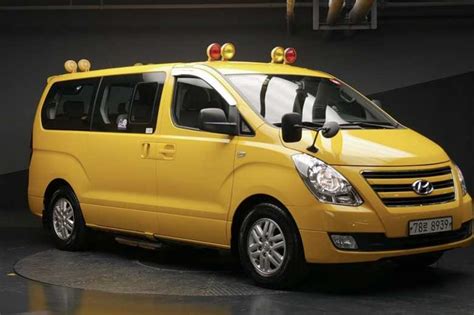 그랜드스타렉스 어린이보호차 중고차 매매 중고 시세 2017년 6월식 판매 가격 한국 중고차