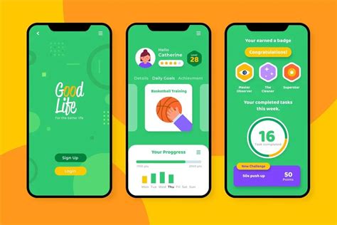 How To Convert Html To Pdf In Nodejs A Comprehensive Guide By Ashish Jain Medium