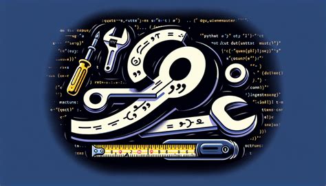 Cómo Dominar Las Comillas En Strings De Python With These Metodos