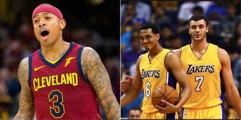 Trade Deadline 2018 Vincitori E Vinti Play It Usa