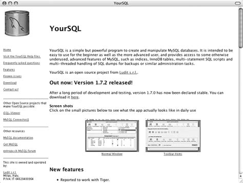 mysql php and mysql for dynamic web sites visual quickpro guide 2nd edition