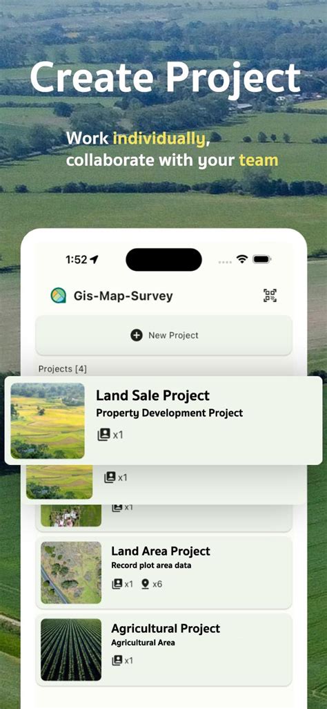 Gmaps Apk For Android Download