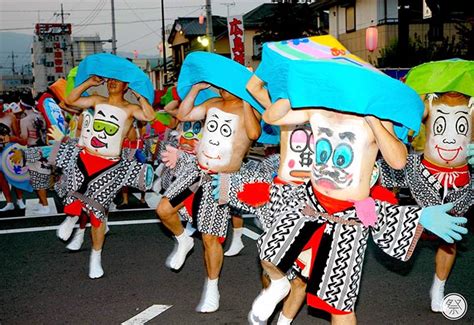 ジャパンだるまツアー