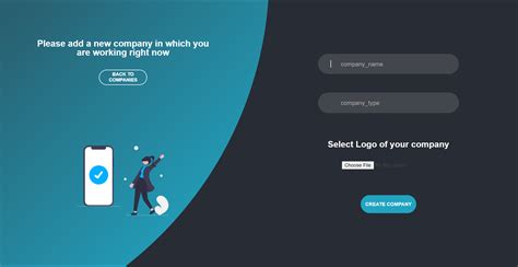 Github Tanishq252inter Buddy Client Client Side App For A Platform