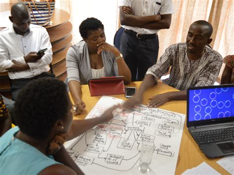 A Brain Overload Adaptation At Scale In Semi Arid Regions