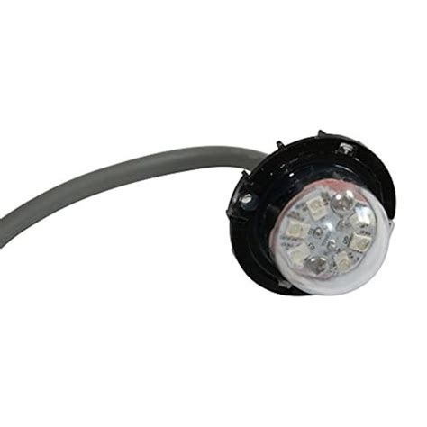 Unique 60 Of Led Hideaway Strobe Lights Mfwerijyno