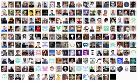 Community Openfaas