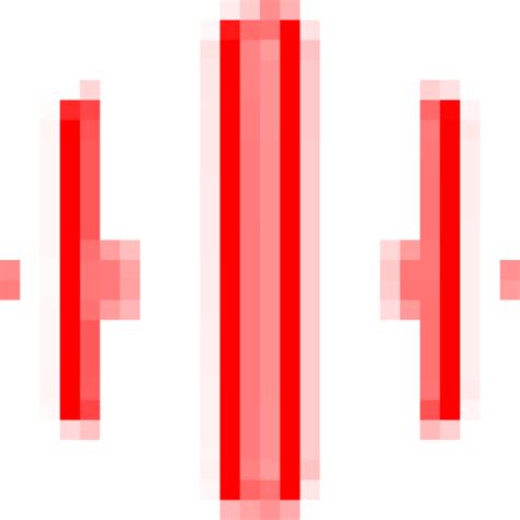 Unlock The Power Of Binary Options Trading With Quotexs Demo Version Unlock The Power Of Binary Options Trading With Quotexs Demo Version