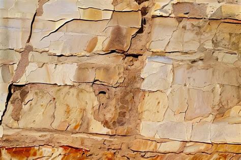 strip with large jagged creases and rough edges stock illustration illustration of large