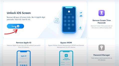 How To Factory Reset IPhone Methods