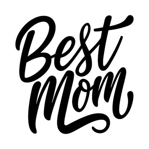 Best Mom Svg Vectors And Illustrations For Free Download