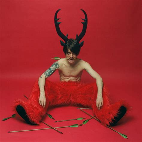 Stream Як тобі By Tumazar Listen Online For Free On Soundcloud