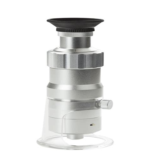 Measuring Microscopes Clever Scientific Laboratory