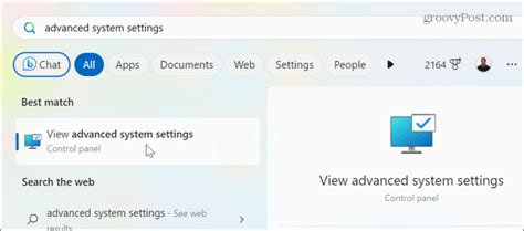 Not Enough Memory On Windows Fixes