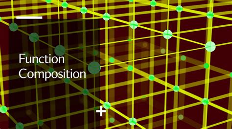 Functional Programming In Python Part 2 Function Composition Basic