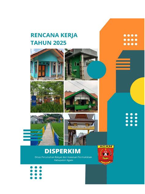 Dok Renja 2025 Pdf