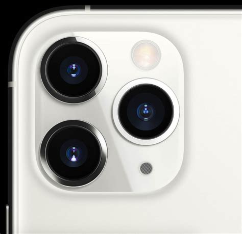 Compare The New Features Of Iphone Vs Iphone Pro Camera