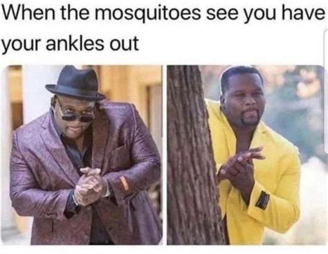 Those Ankles Funny Lol Memes