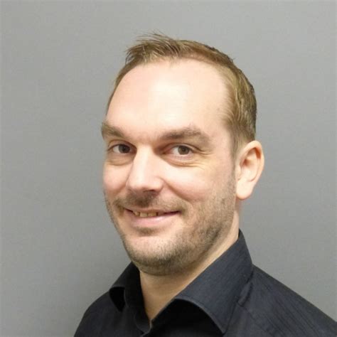 Tim Bormann It Support Specialist Topcon Europe Medical Bv German Branch Xing