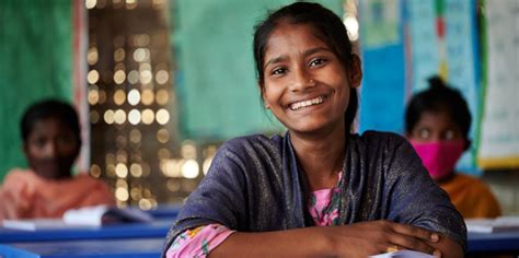 Date 02 February 2026 11 February 2026 Location Unhq