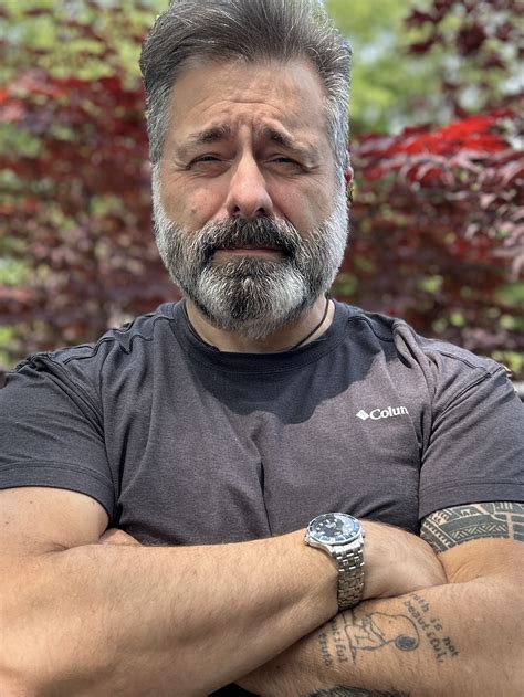 Panic Attacks Explained