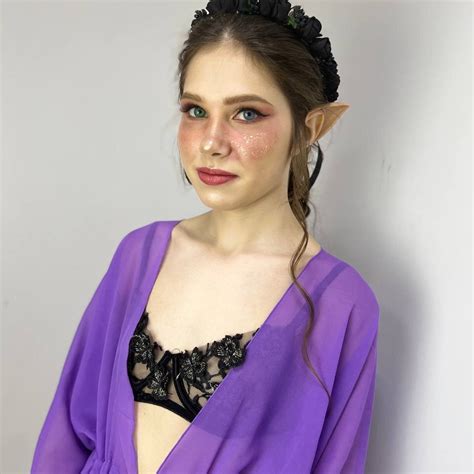 avrora ex deis cam model free live sex show and chat stripchat
