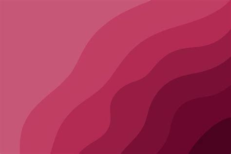 Ruby Gradient Vector Art Icons And Graphics For Free Download
