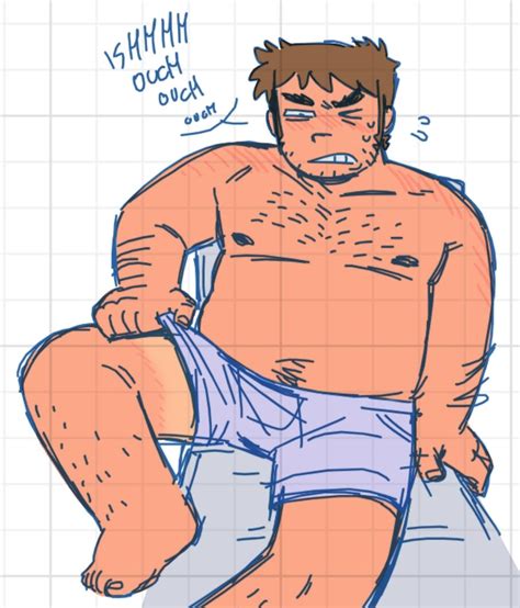 Stephen Stills Scott Pilgrim Drawn By Null Mr Not Null Danbooru
