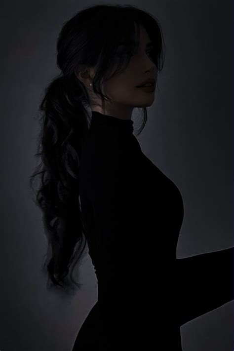 Adeline Reilly And Zade Meadows Aesthetic Cat And Mouse Duet