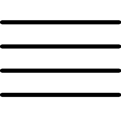 Align Justify Vector SVG Icon SVG Repo Align Justify Vector SVG Icon SVG Repo