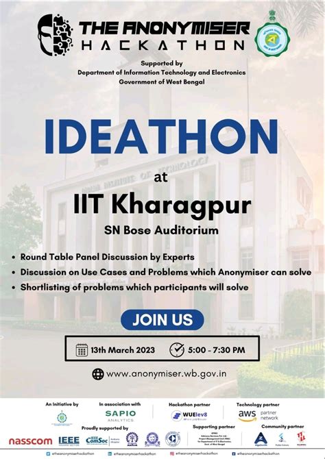 Sawan Kumar Singh On Linkedin Join Us To Explore Great Opportunity